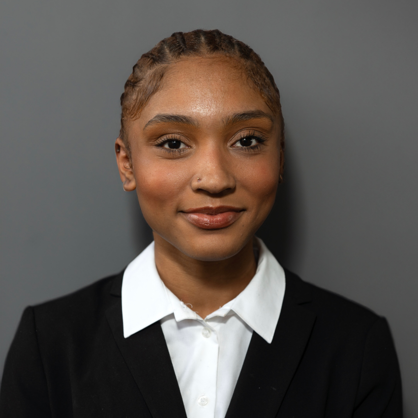 Bullis Alumna Clare Harvey '22 Awarded Prestigious Voyager Scholarship ...