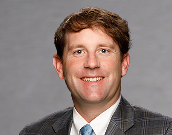 Sayre Welcomes Taylor Burgess to Advancement Team | News details