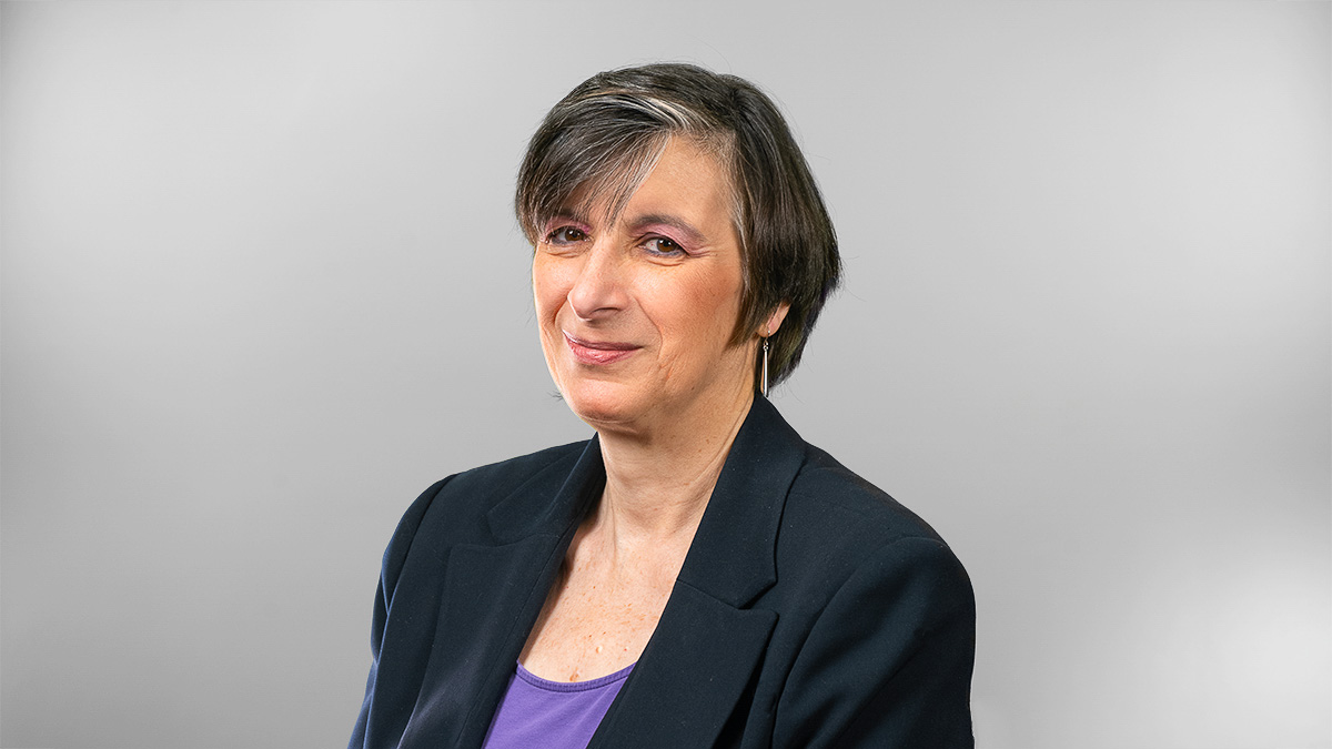 Governing Board | Superintendent Search | News Details