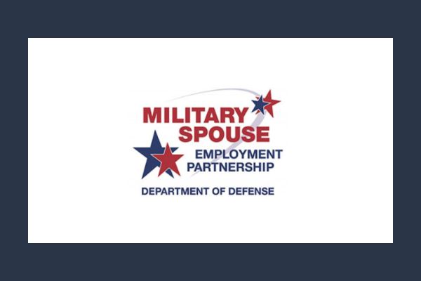 SHSD Accepted as MSEP Partner | All News