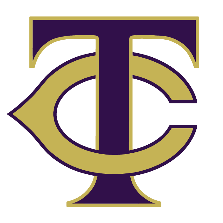 TCHS TAFE Students Advance to State | Default News Page