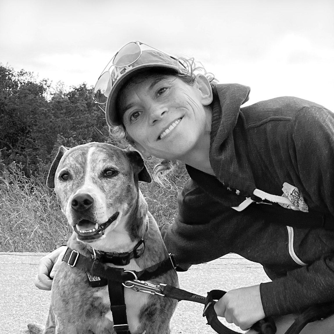 Kate Isenberg ’93 reflects on the power of storytelling and supportive ...