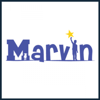 Marvin Spirit Wear | MES Board