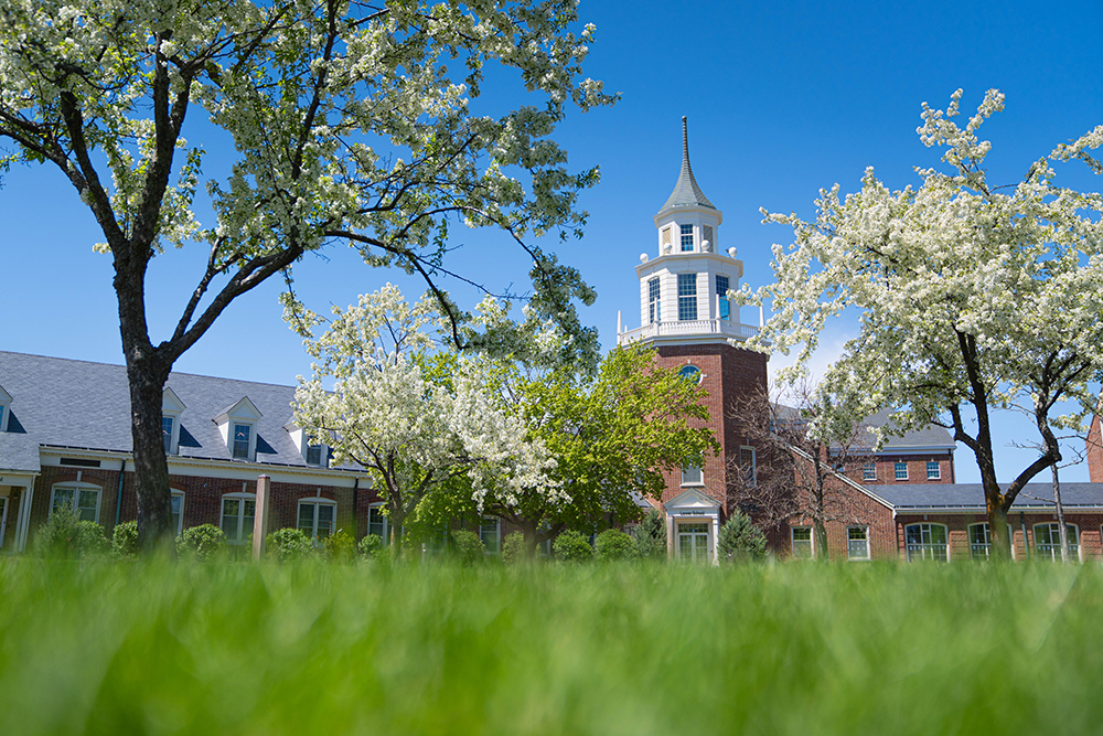 USM Welcomes New Faculty and Staff | USM News