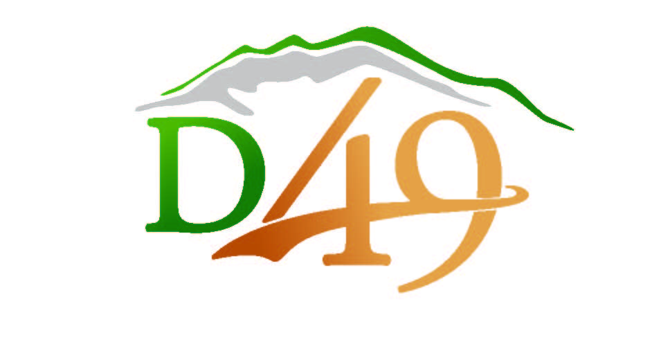 D49 Students Outpace State and Nation in Multiple Achievement ...