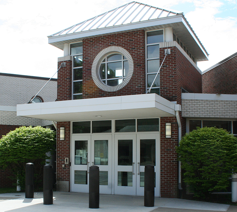 Academic Aces: Bowling, Basketball, Cheer! | Post Details