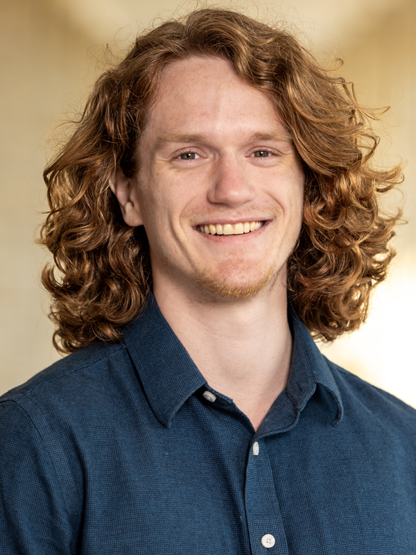 Drew Shotwell | Faculty Profile