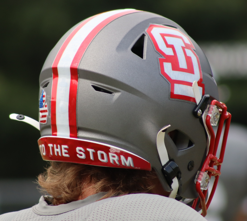 Spring Lake Football Kicks Off August 29 | Posts Detail