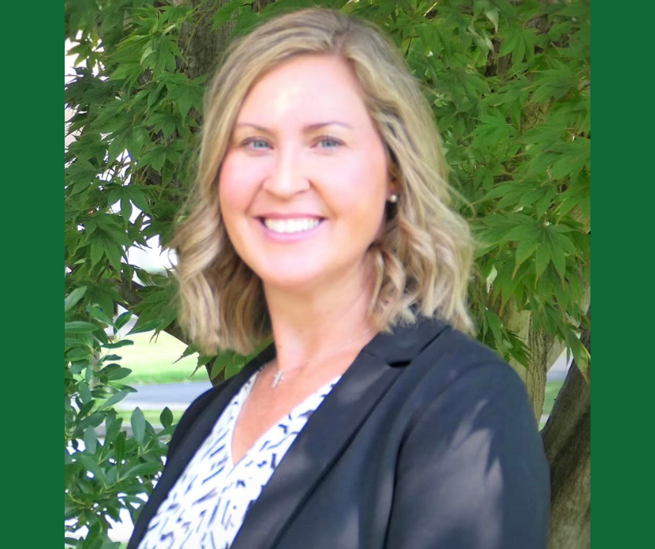 BSHS Announces New Assistant Principal for Academic Affairs | News
