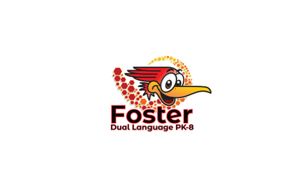 Parent Teacher Association - Foster Dual Language PK-8 School