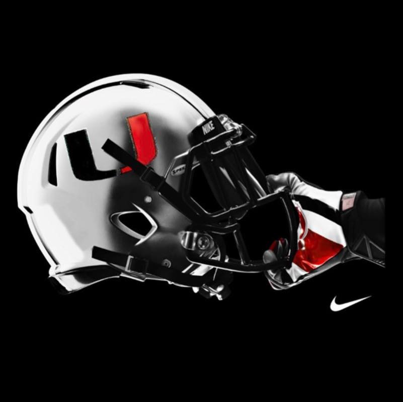 Coach Fred Talks Football | Athletics News Details