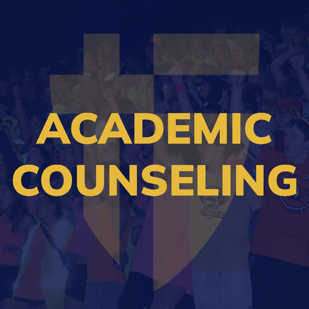 Teenagers and Anger | Newsletter Details