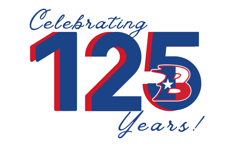 Celebrating 125 Years! | News Details