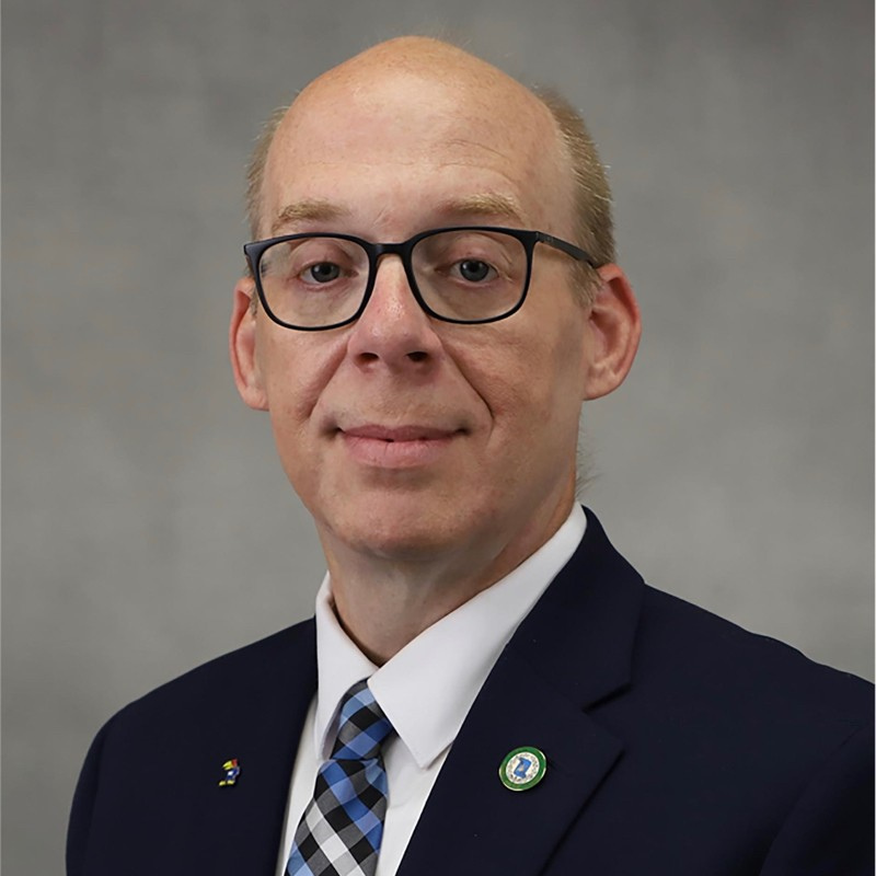 GHMS enters 2024-25 school year with new AP, John Wood | Posts Details ...