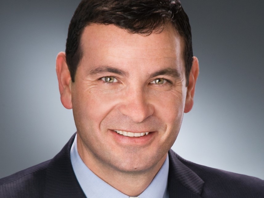 A Message from Superintendent Pero: Welcome to the 2024-2025 School ...