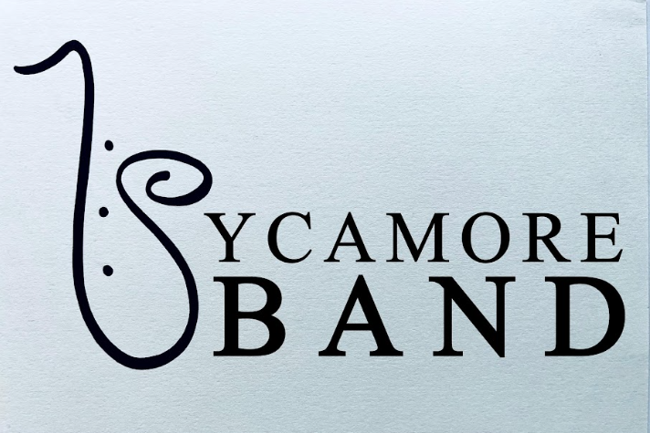 5th Grade Band Registration | News