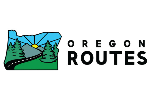 Oregon Routes Supplemental Drivers Program | Post Details