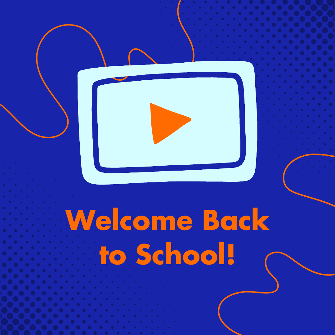 Watch Why Fwps Scholars Staff And Families Are Excited About This