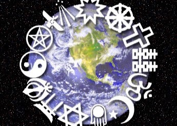 Religious Observances | Posts Detail