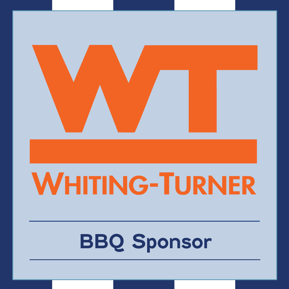 Whiting Turner Logo The New Times Events The Trembling Wilburys