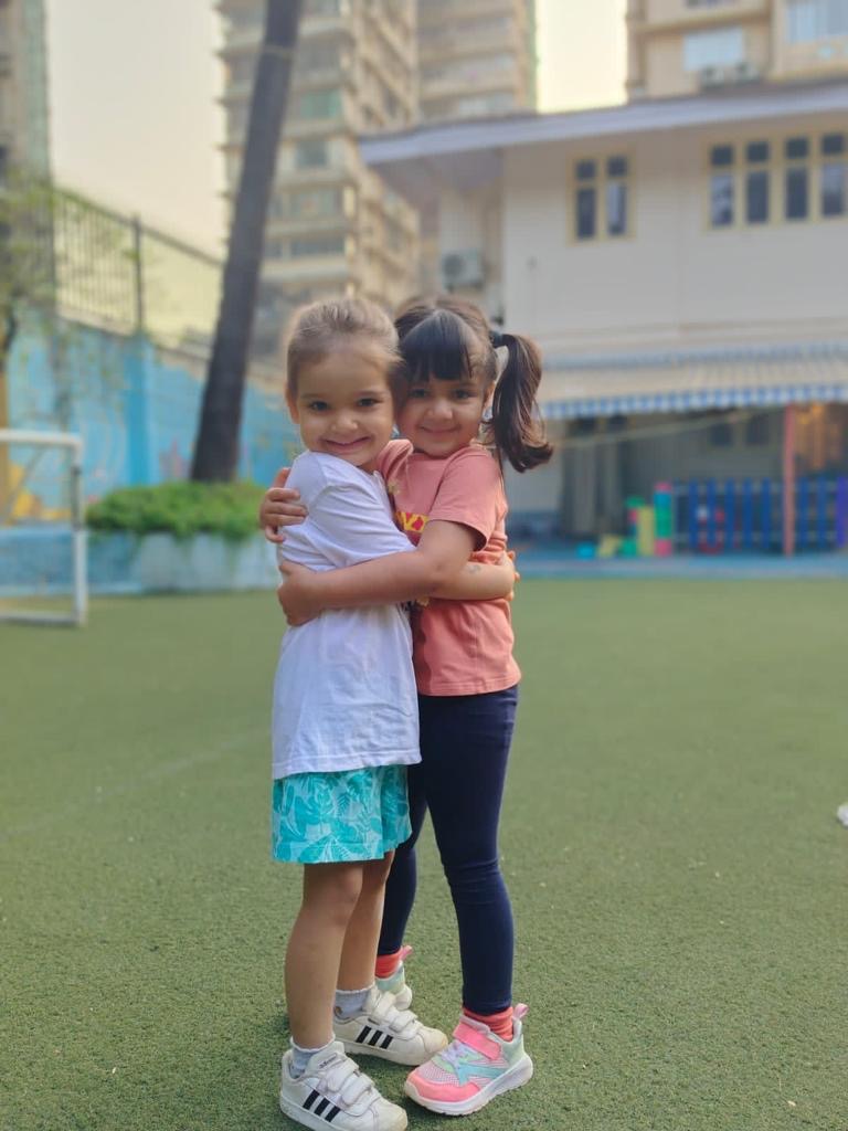 DEIJB (Diversity, Equity, Inclusion, Justice, Belonging) For an Indian ...