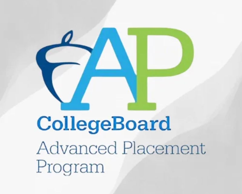 FCPS Celebrates 2024 AP Scholars | Read More