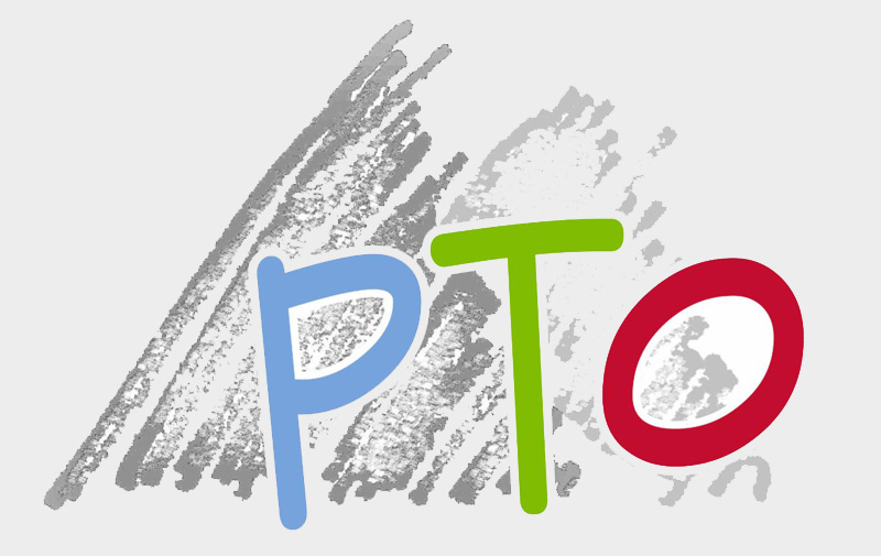 Volunteer for Upcoming PTO Events | News Details