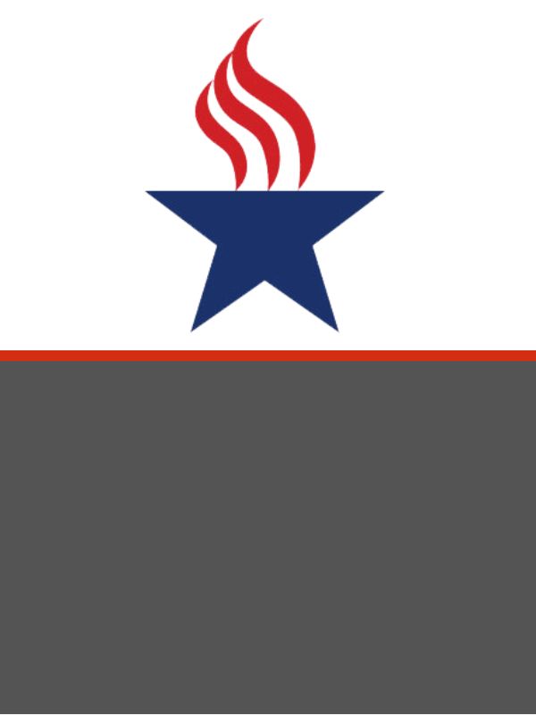 MISD Seeks Volunteers for Educational Improvement Council | MISD ...
