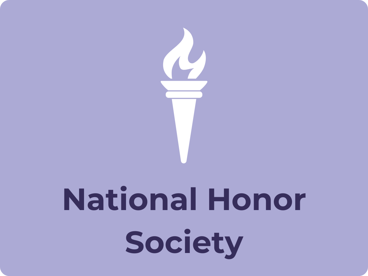 Annual Coat Drive a Success | Announcements Landing Page