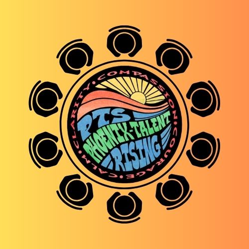 EDI committee needs members | PTS News