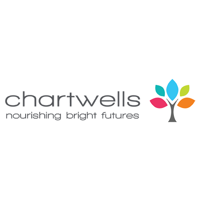 Chartwells Canada | More Information about our Sponsors