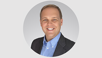 Ben Russell remembered | story