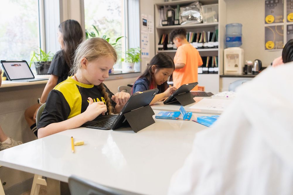 Exploring MAP Testing | News Articles