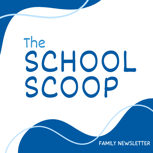 The School Scoop | Story