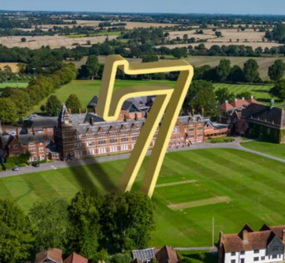 Seven Foundations for Felsted | Posts Page