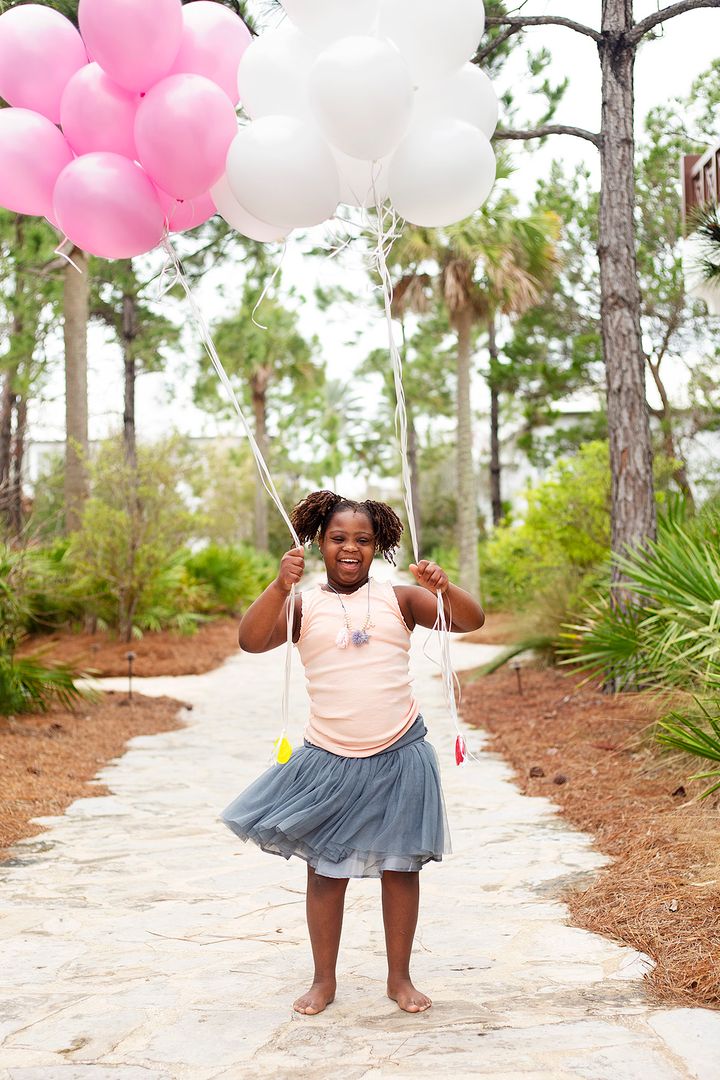 CCSD Student Honored by National Down Syndrome Society | Post Detail