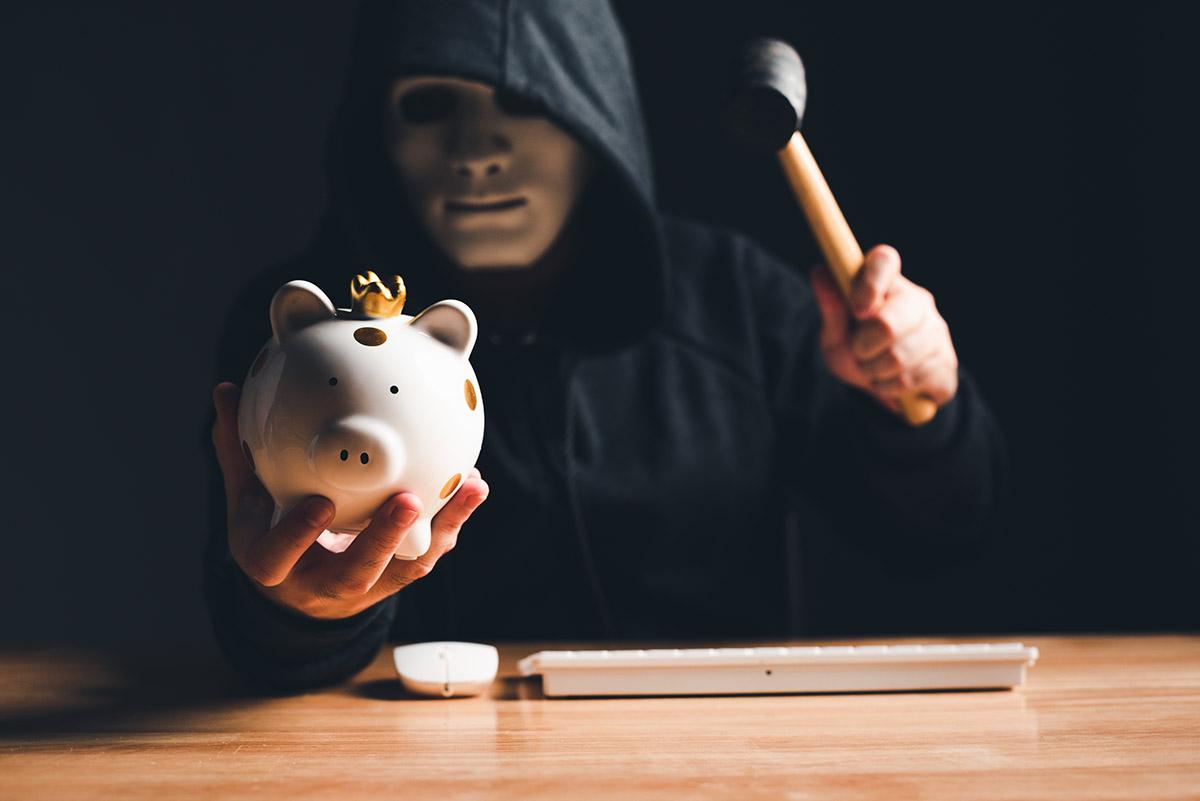 The Rising Costs of Ransomware: How Cyberattacks Drain District Budgets ...