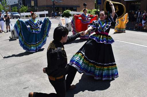 Celebrating Hispanic and Latina/o/x Heritage Month | Post Details