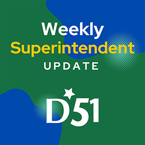 2 21 2025 Superintendent Weekly Update Post Details