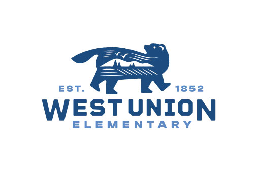 West Union Mission, Vision, Values and Culture | Post Details