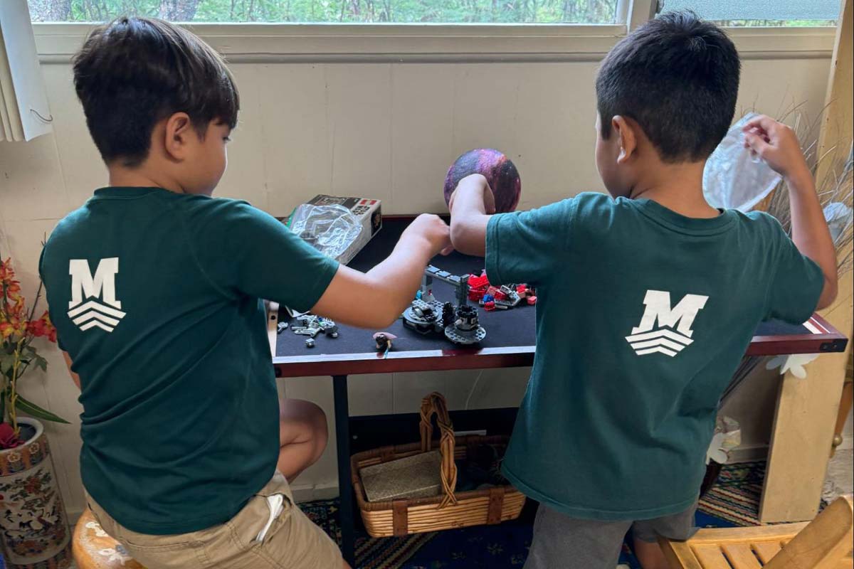 Building Friendships in Elementary School: A Guide for Students and ...