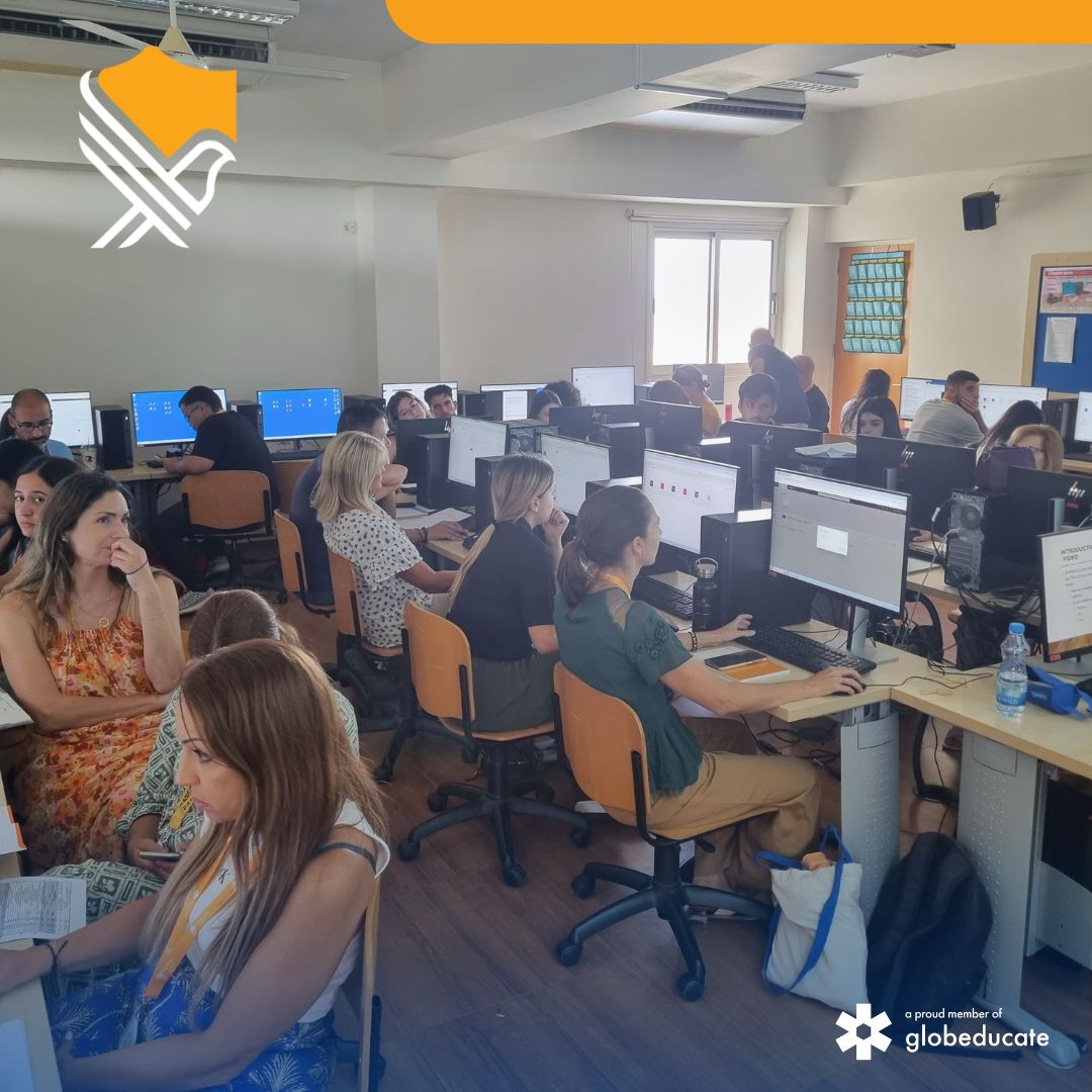 Successful Baseline Training on Microsoft Technologies Engages All ...