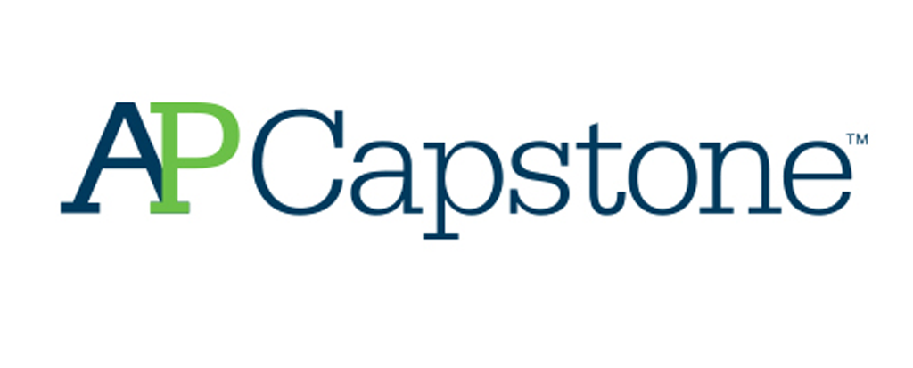 Celebrating Student Success with the AP Capstone Diploma | Post Page