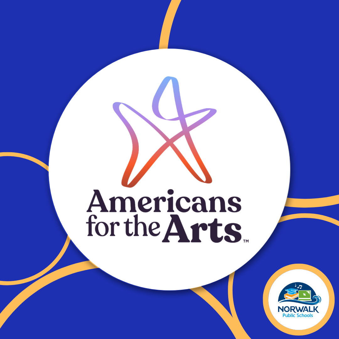 NPS Celebrates National Arts in Education Week | NPS Blog