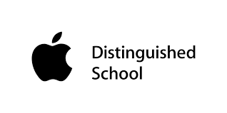 STEM Academy at Bartlett Once Again Awarded Apple Distinguished School ...