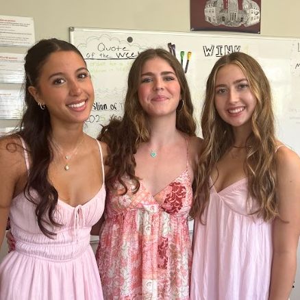 2025 Ins and Outs | Details