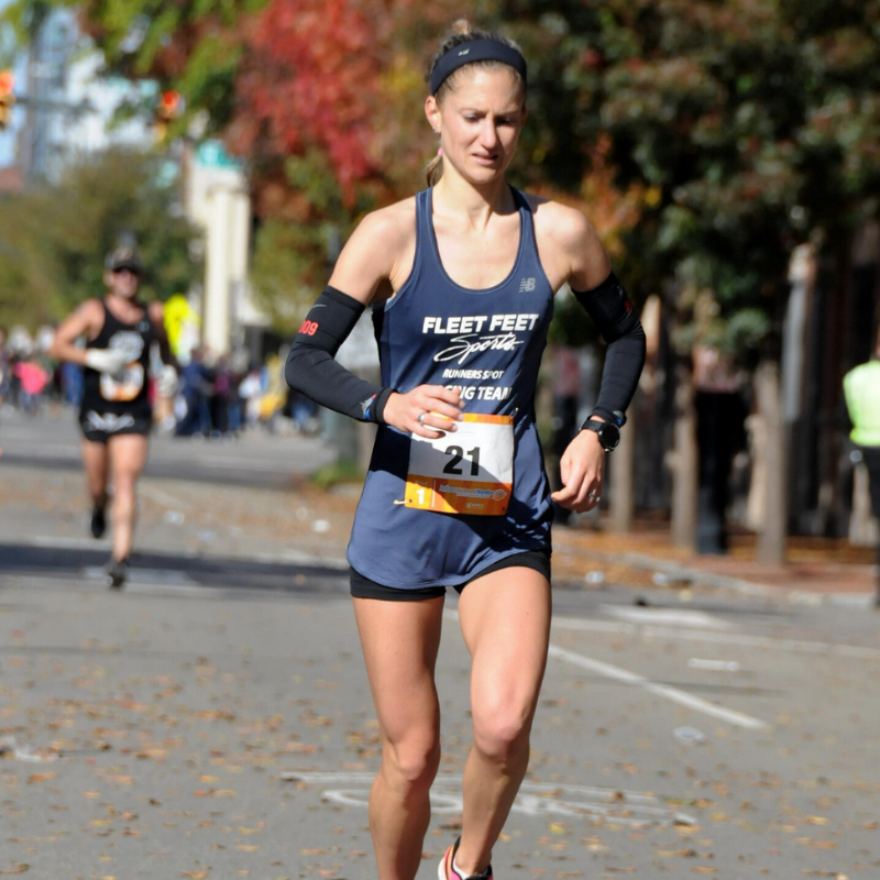 Mary Dudley Bertram Tramazzo '05 - Athlete | Hall of Fame Details