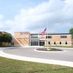 You're Invited: Bay View Community Open House | News Post
