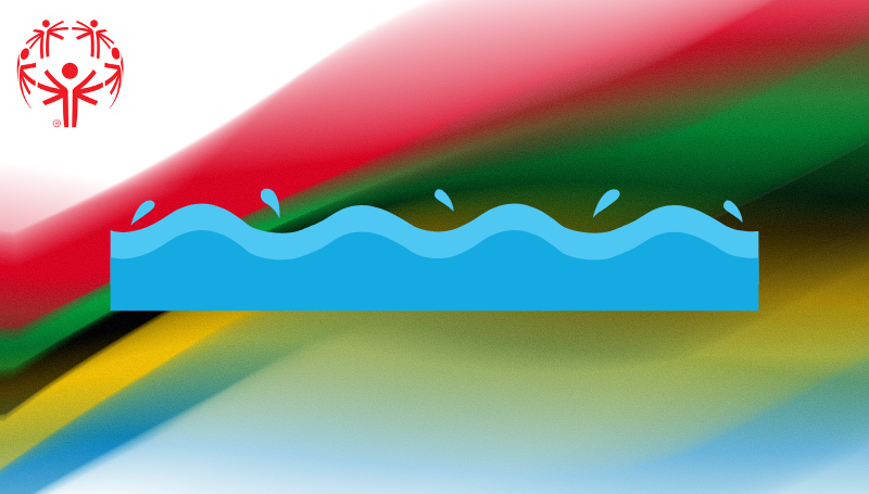 Swimming Parent Letter 2025-26 | Post Details