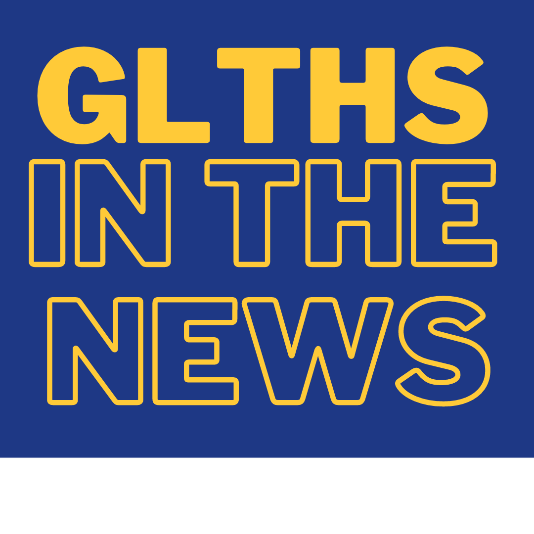 High school girls cross country preview: Westford, Greater Lowell Tech ...